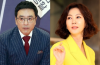 김남주 남편 김승우 전부인 이미연 이혼이유 전처 자녀 딸 김라희 김찬희 나이 키 학력 고향 가족 네이버 블로그